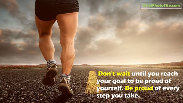 100+ Inspirational Quotes for Whatsapp DP Profile Status Photos – Viral ...