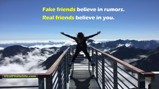 100+ Inspirational Quotes for Whatsapp DP Profile Status Photos – Viral ...
