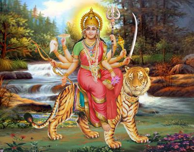 100 Best Sherawali Mata Wallpaper Images Photos Full HD Download ...